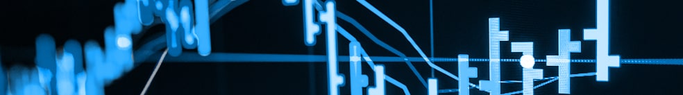 Volatility in the Crosshairs: Aligning Volatility and Strategies Part 3 ...