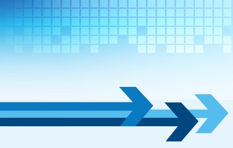 CME Direct for the Trader - CME Group