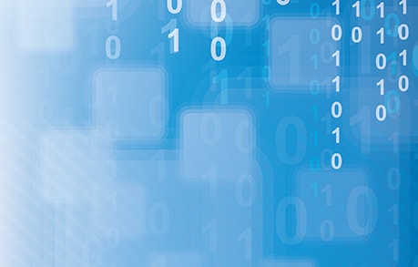 Principles for CCP Stress Testing – CME Group