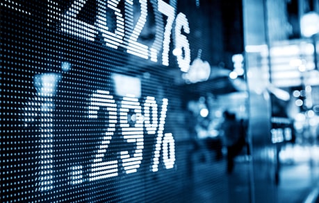 U.S. Treasury Futures Conversion Factor Look-Up Tables - CME Group