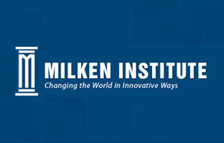 Growth through Risk Management - CME Group