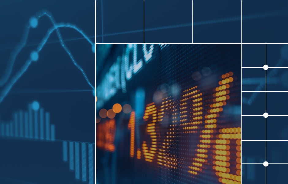 Webinar: Trade the Micro and E-mini contracts at CME Group - CME Group