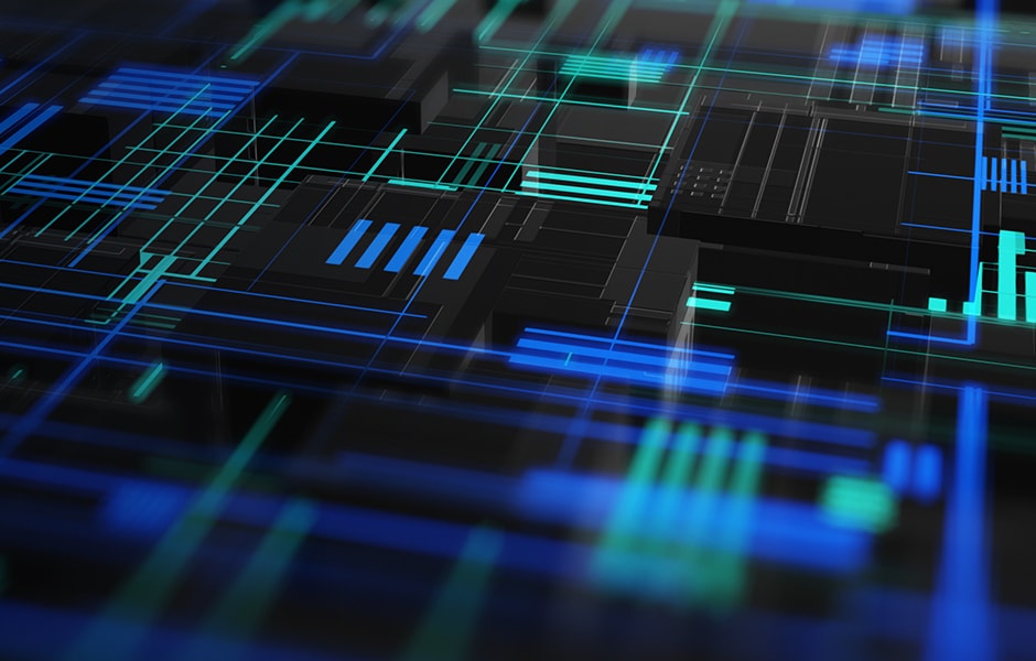 Disaster Recovery Testing for BrokerTec and EBS Markets - CME Group