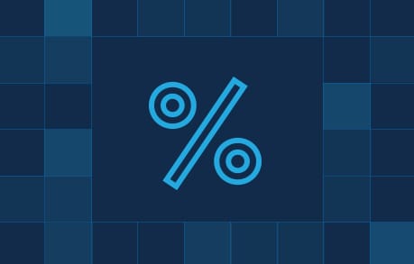 CME Group Supports ISDA’s LIBOR Fallback Provisions - CME Group