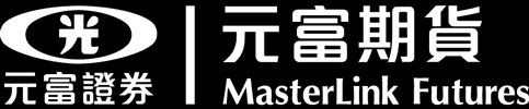 Masterlink - CME Group
