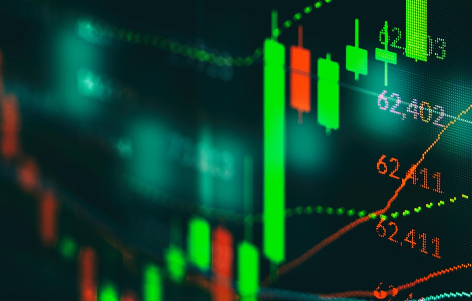 Can U.S. Avoid a Recession This Time? - CME Group