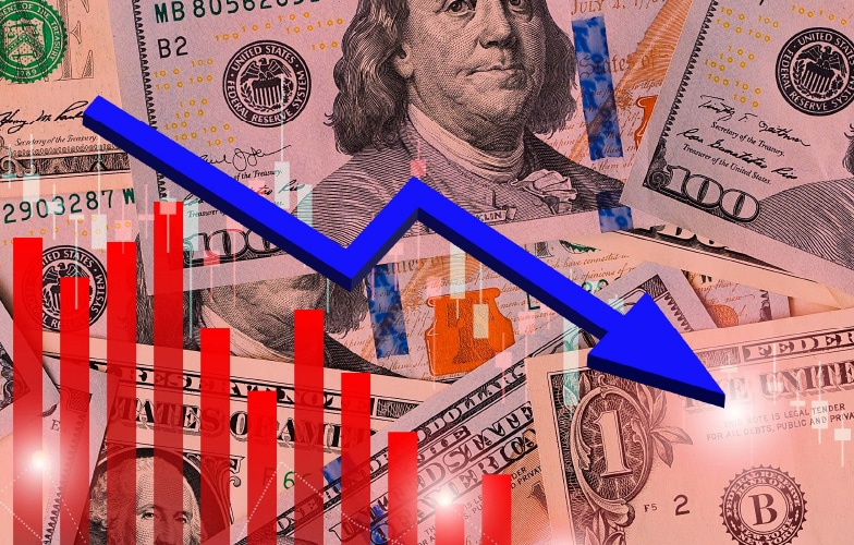 Has U.S. Already Won the Inflation Battle? - CME Group