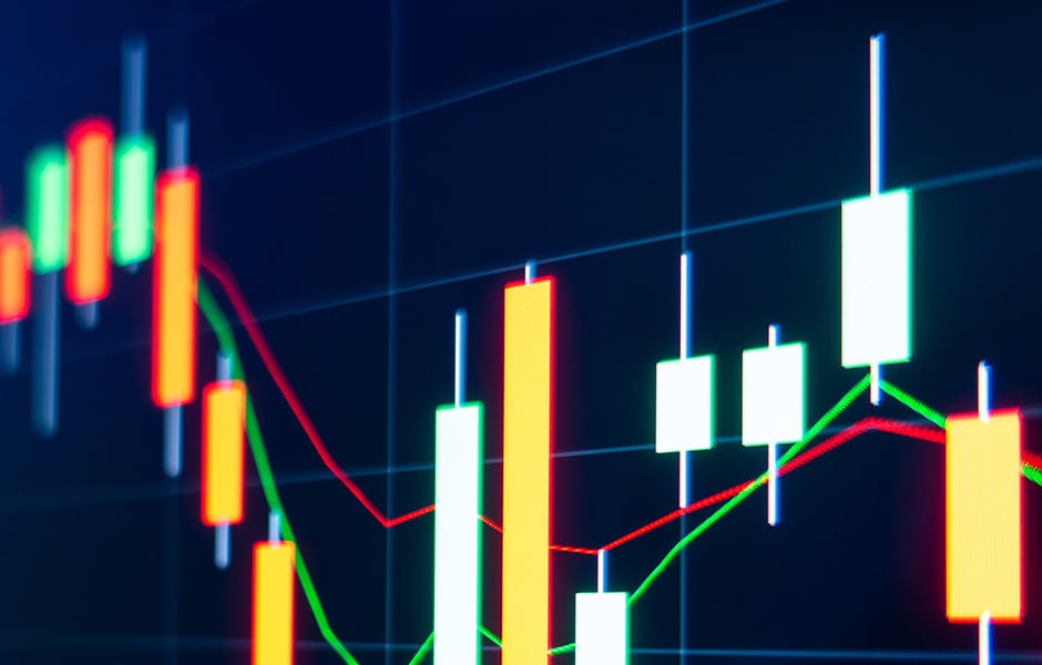 Corporate Bonds Risks, Returns Vs. Equities, Treasuries - CME Group