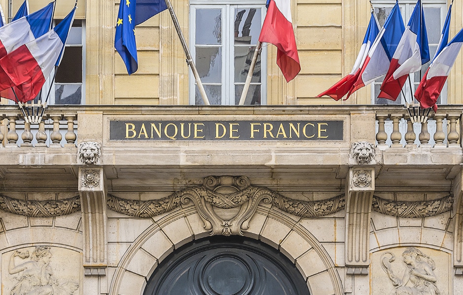 France's Burgeoning Debt Lifts Borrowing Costs - CME Group