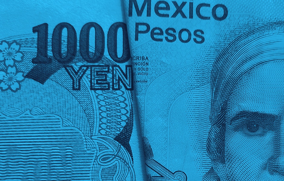 Long-Term Drivers of FX Markets - CME Group