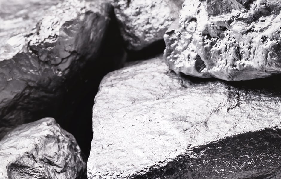 Cobalt's Supply Risks and Demand Drivers - CME Group