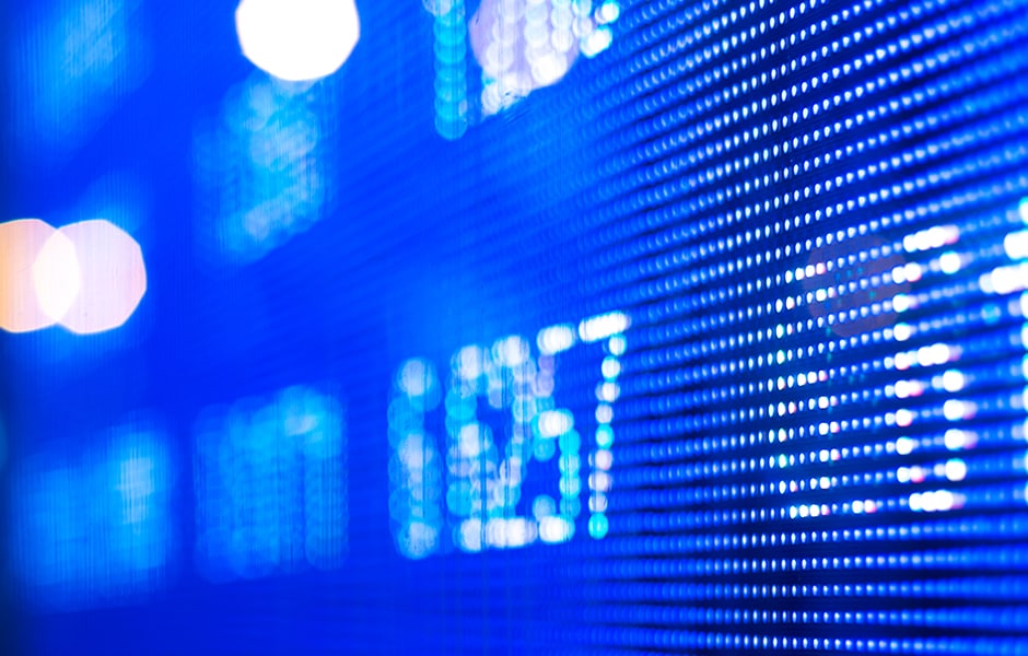 Credit Futures: The Risk-Returns of Investment-Grade and High-Yield ...