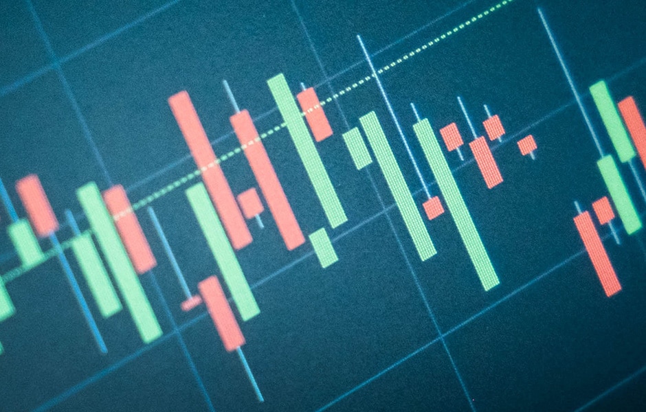 Five Major Drivers of Market Outcomes in 2025 - CME Group