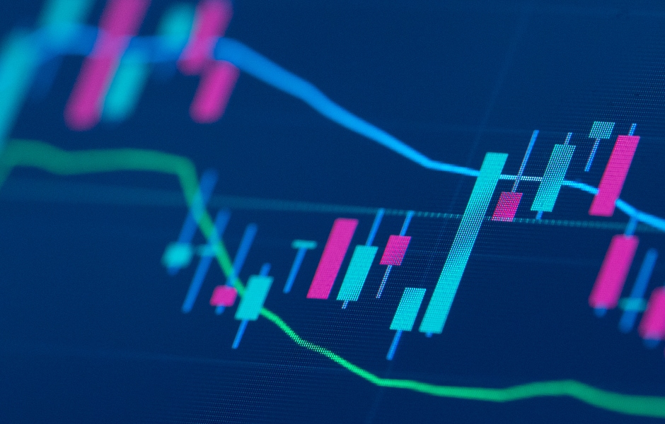 How FX, Equities Trade Economic Data Sets - CME Group