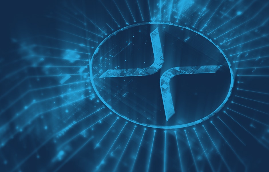 How XRP Relates to the Crypto Universe and the Broader Economy - CME Group