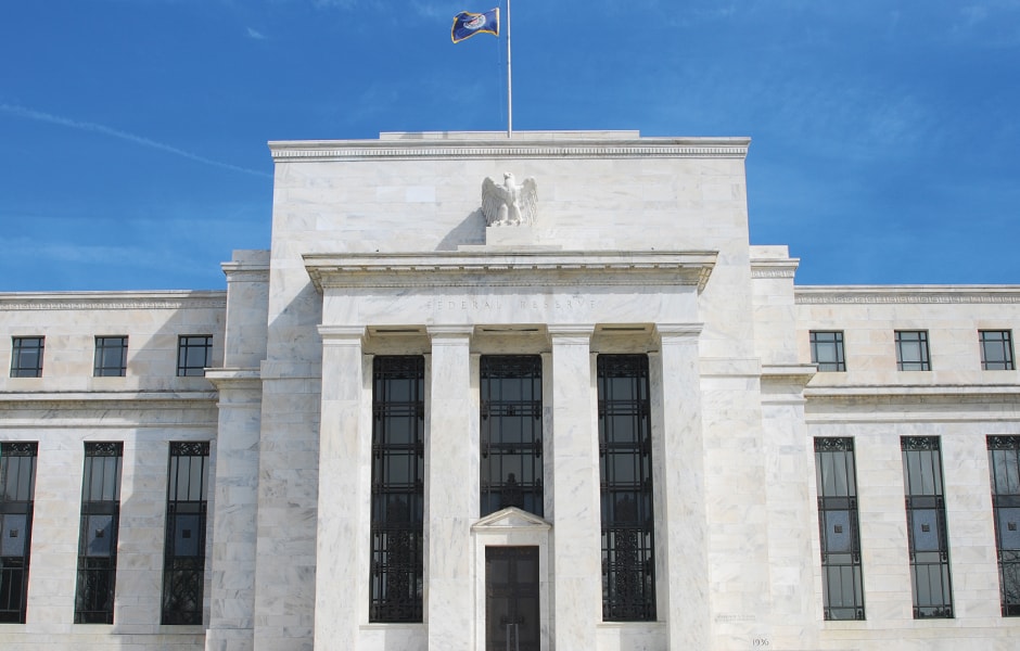 Looking to Fed History For It's Next Move on Interest Rates - CME Group