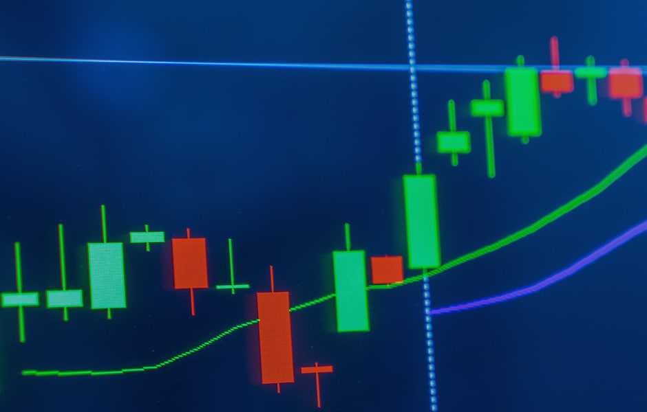 GoCharting - World's first Multi-Asset Orderflow Charting and Trading ...