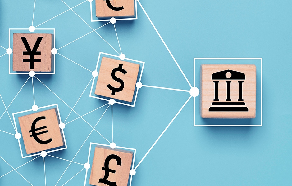 GoCharting - World's first Multi-Asset Orderflow Charting and Trading ...