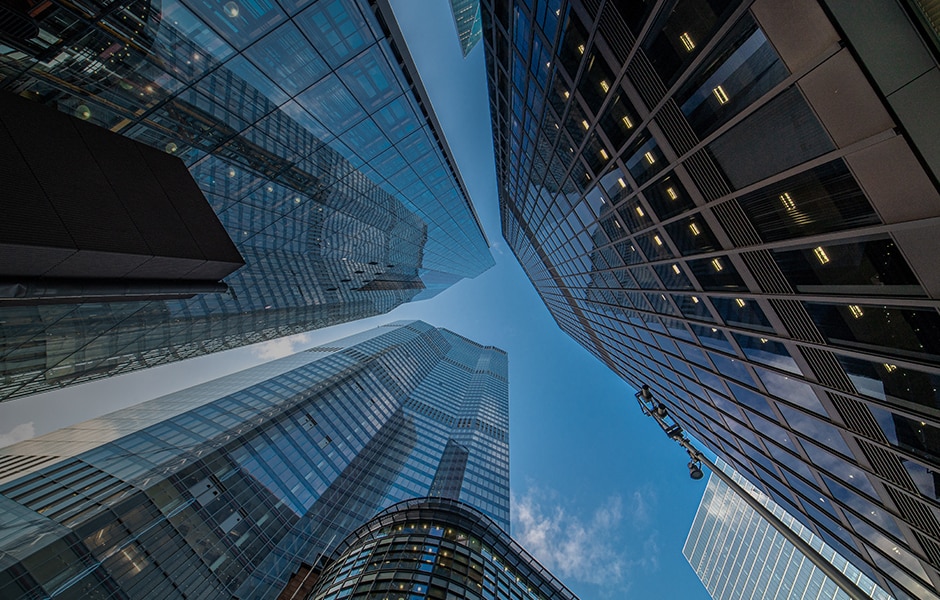 CME Group Volume Reports - CME Group