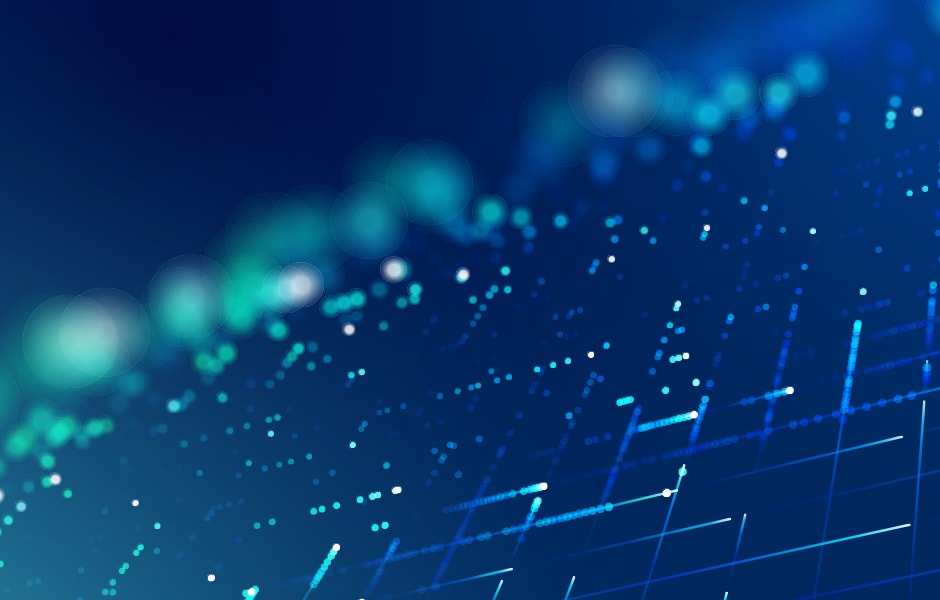 Advanced Analytics via Deutsche Börse A7 Platform – CME Group - CME Group