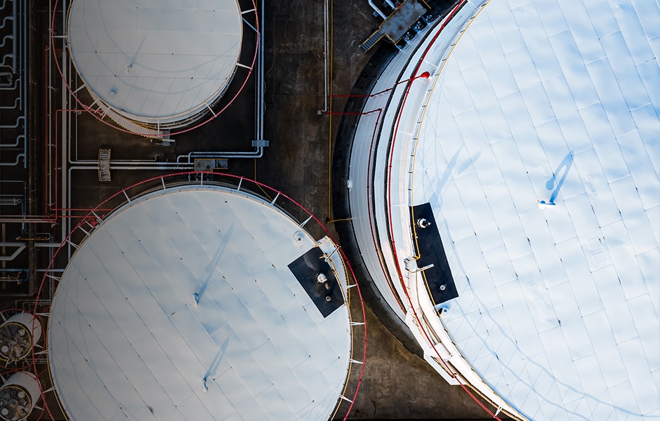 Energy Data - CME Group - CME Group