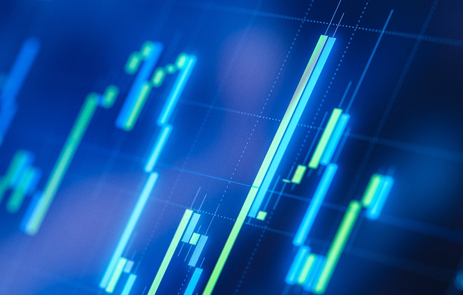 Equity Index Data - CME Group - CME Group