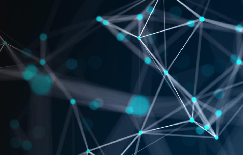 FX Data - CME Group - CME Group