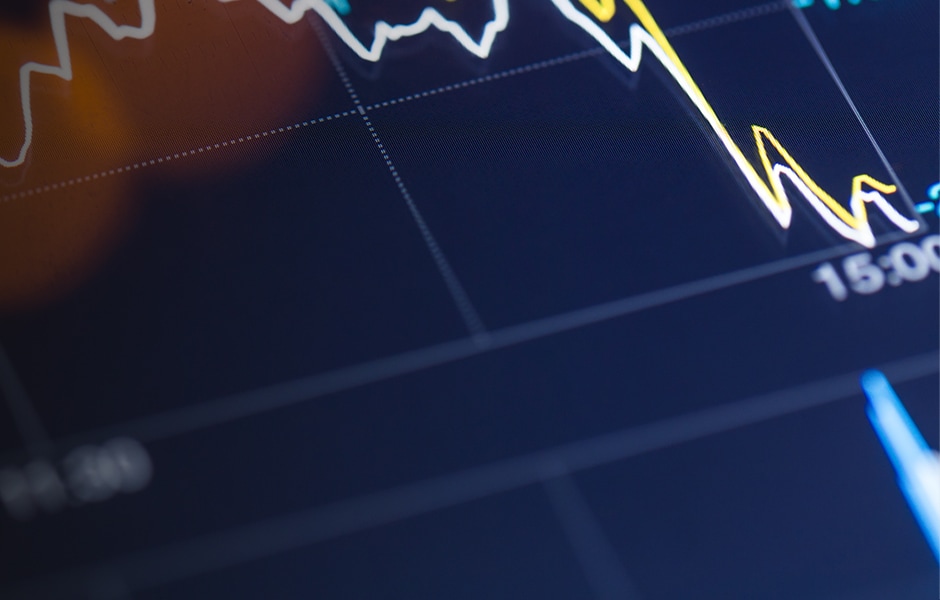 Interest Rates Data - CME Group - CME Group