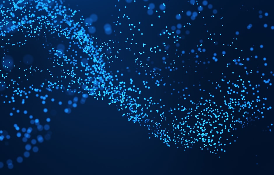 BrokerTec U.S. Treasury Benchmarks - CME Group