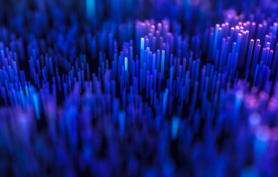 EBS FX Benchmarks - CME Group