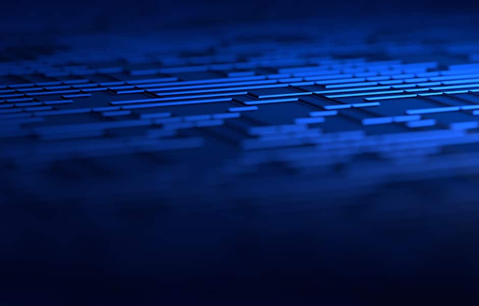 Petroleum Index - CME Group