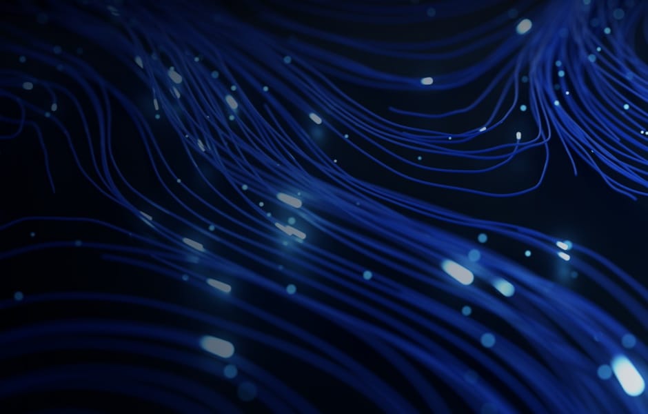 Connect Data - CME Group - CME Group