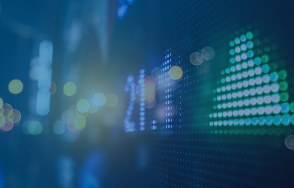 Daily Settlements - CME Group