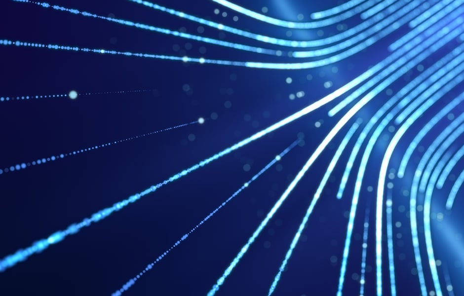 DataMine Machine Learning Service - CME Group