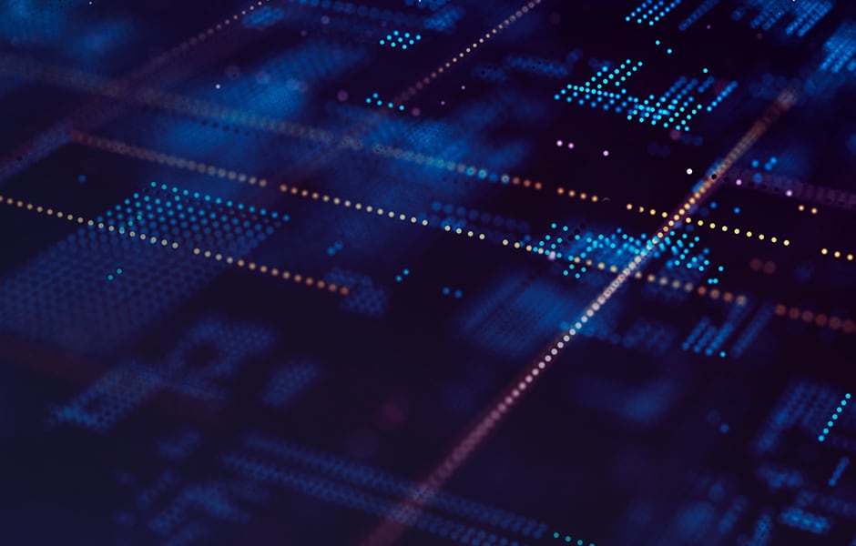 DataMine API - CME Group