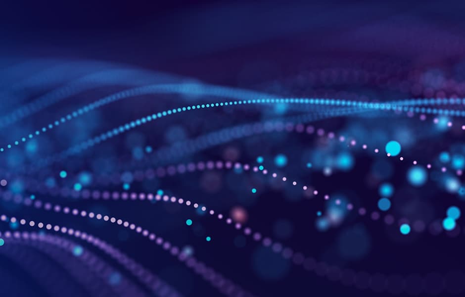 DataMine email delivery - CME Group