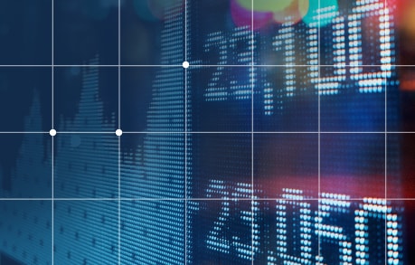 FAQ: JSE Historical Data