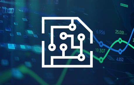 Historical and real-time data distribution