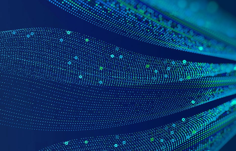 Market Data APIs - CME Group