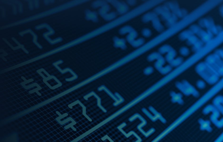 License Data Products - CME Group