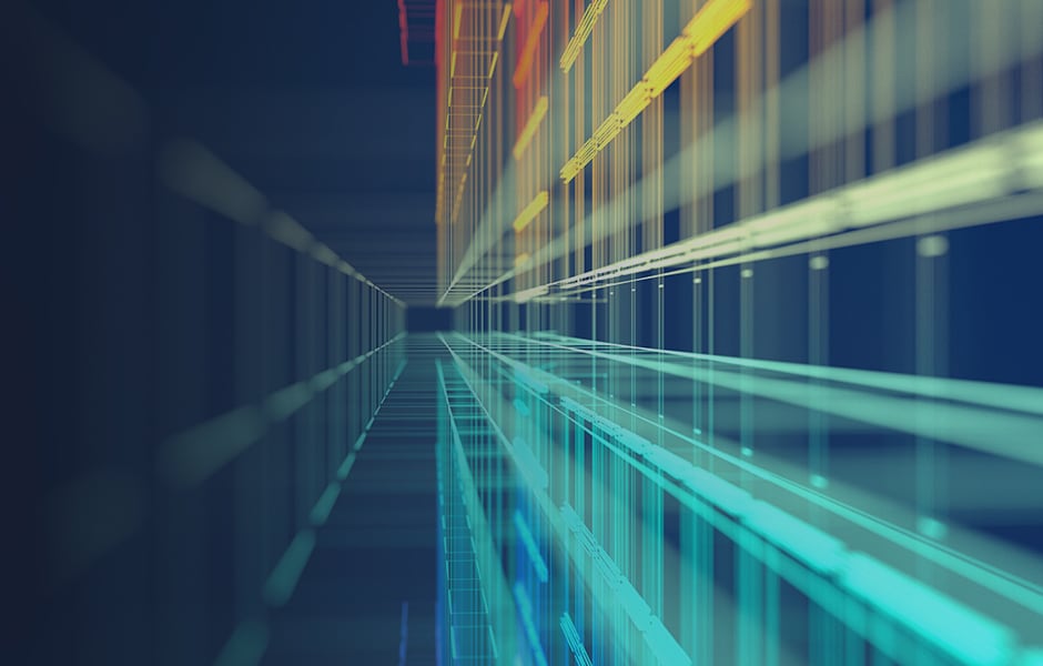 Licensed Market Data Distributors - CME Group