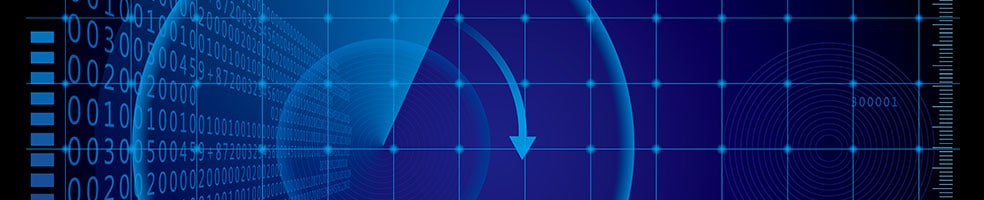 Market Surveillance - CME Group