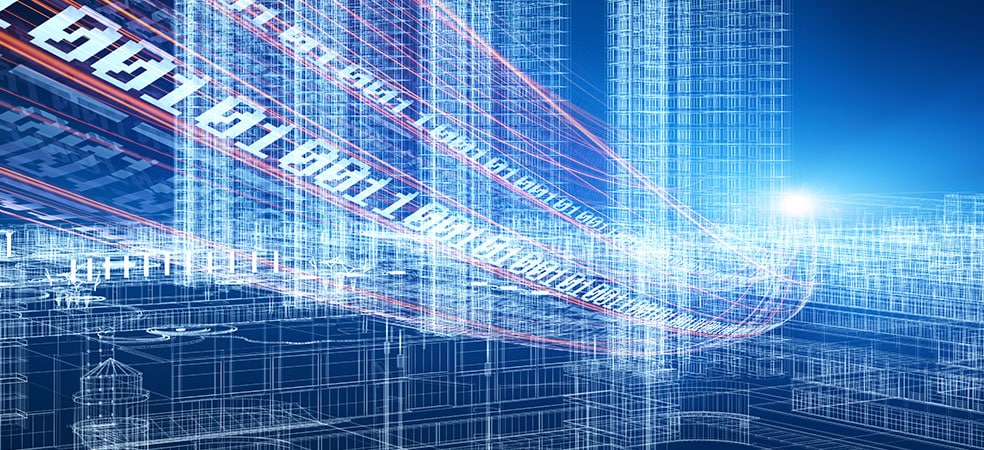 Market Regulation - CME Group