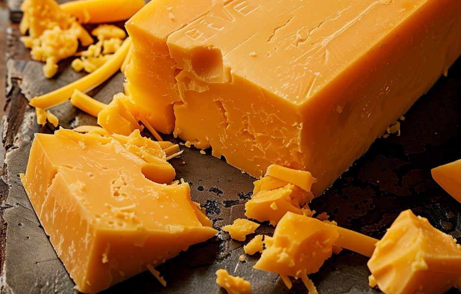 Dairy Products - CME Group
