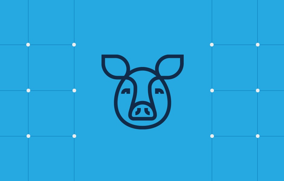 Pork Cutout Overview - CME Group