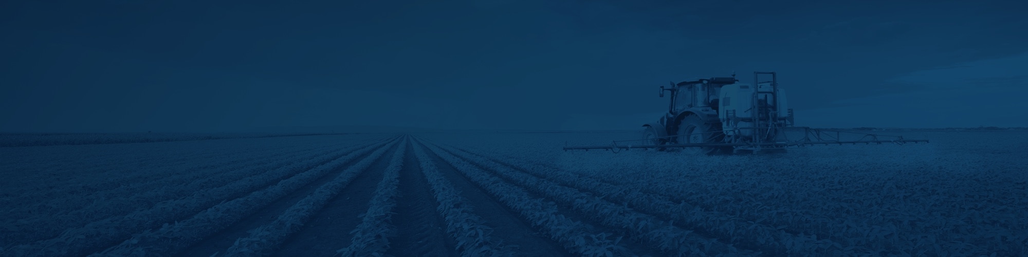 Urea (Granular) FOB US Gulf