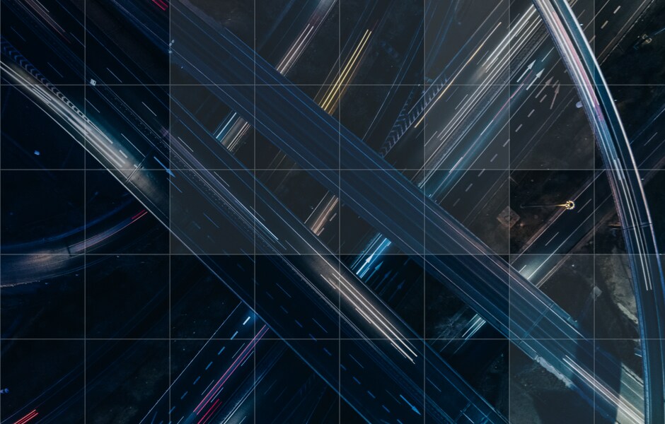 BrokerTec Connectivity - CME Group