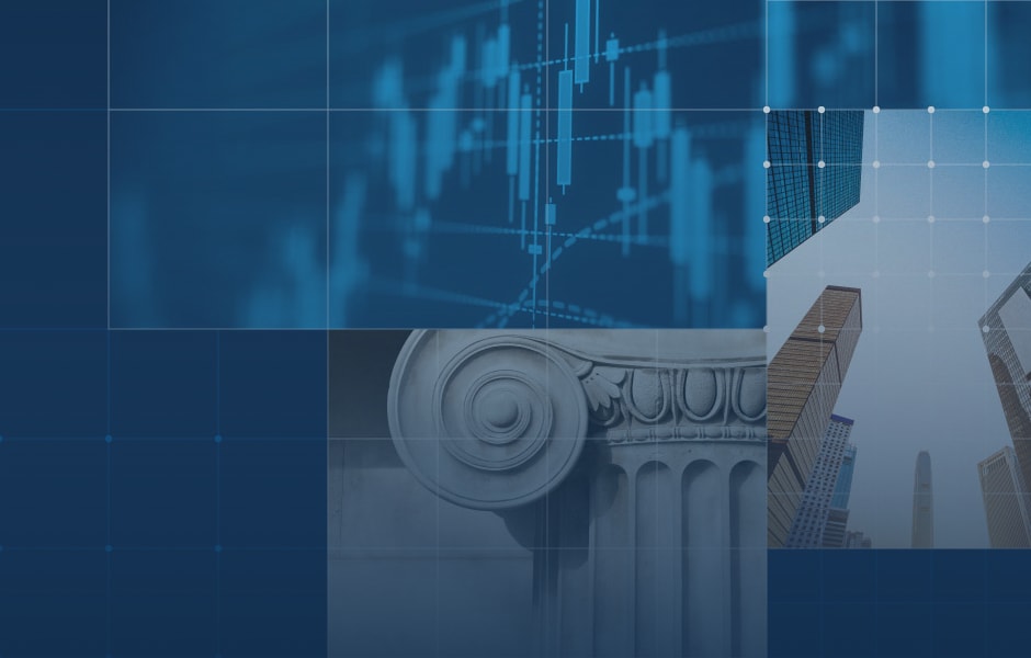 BrokerTec - CME Group