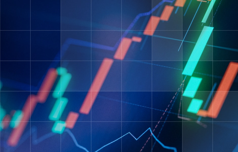 BrokerTec Quote - CME Group