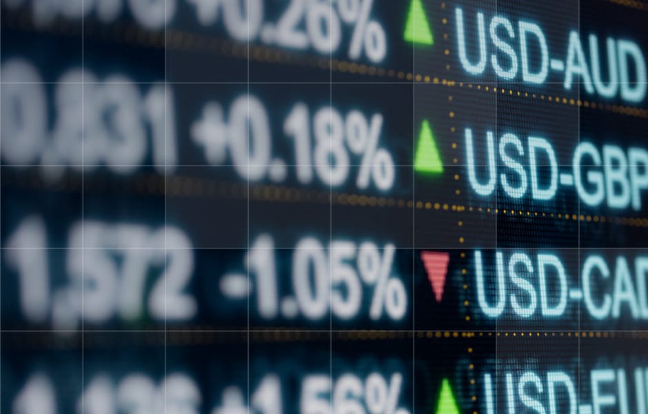 BrokerTec Repo - CME Group